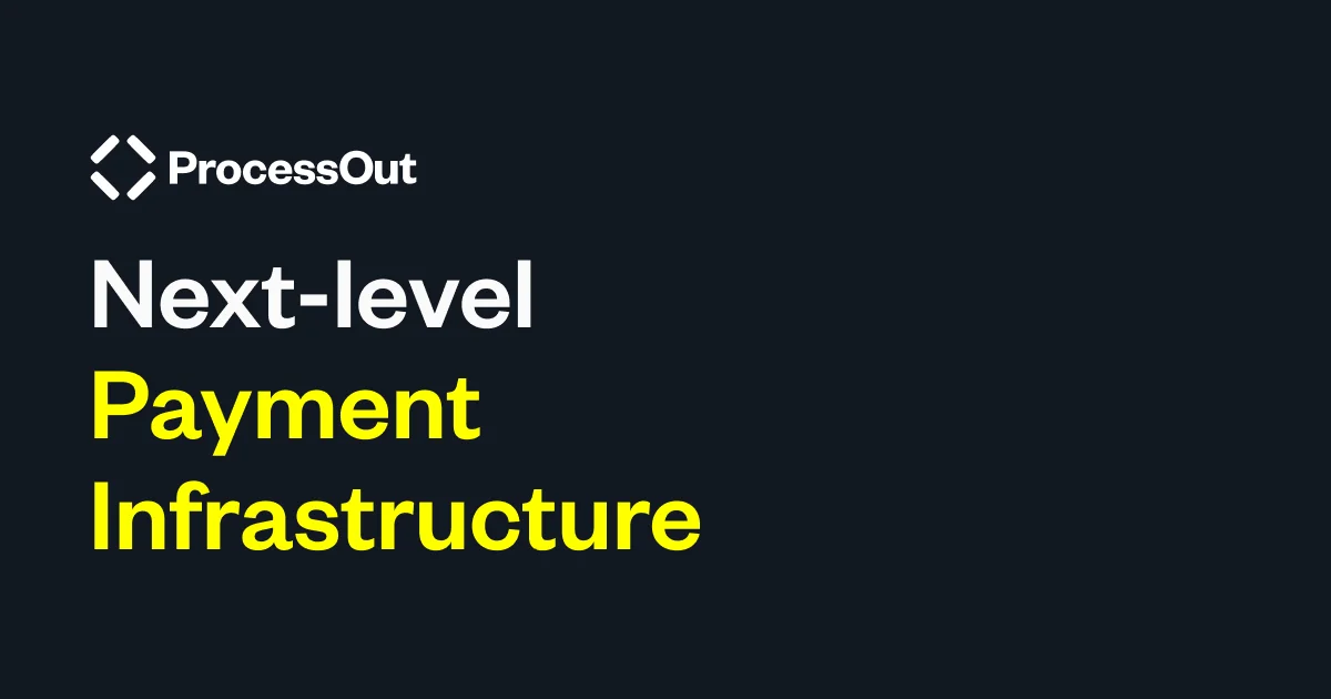 Payment Analytics & Routing Platform